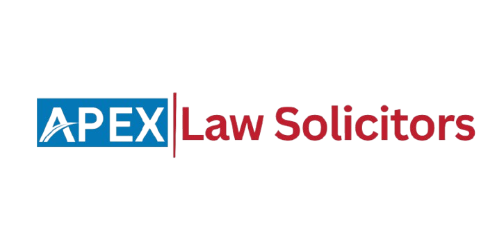 Apex Law Solicitors - Expert Immigration Law Services | UK Visa ...